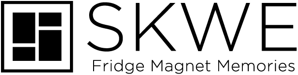 SKWE Magnets